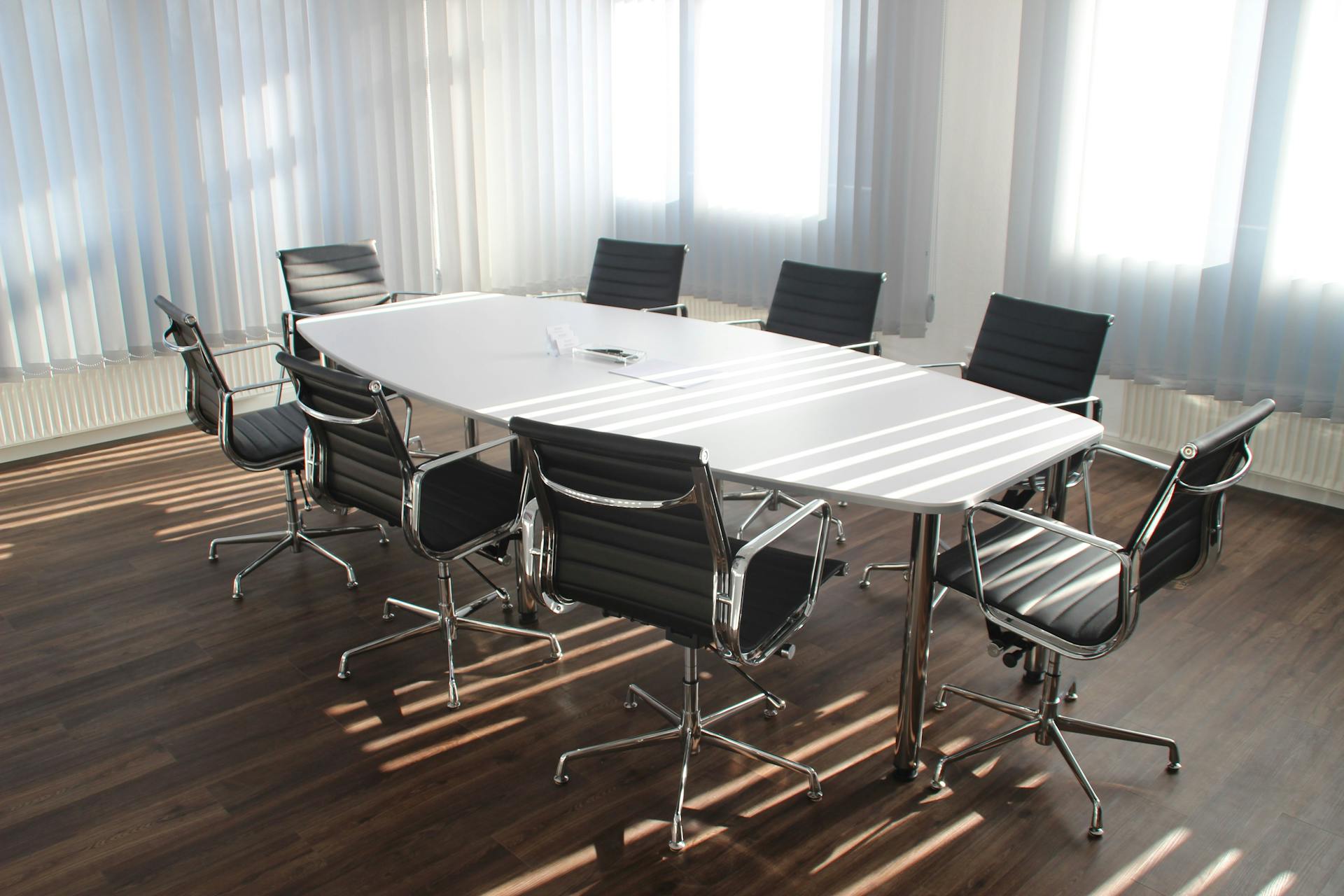 Communication, Research, Training and Digital Services | FIAT ...